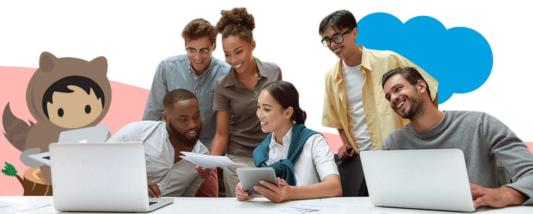 Understanding Salesforce Standard And Custom Objects Phoneiq